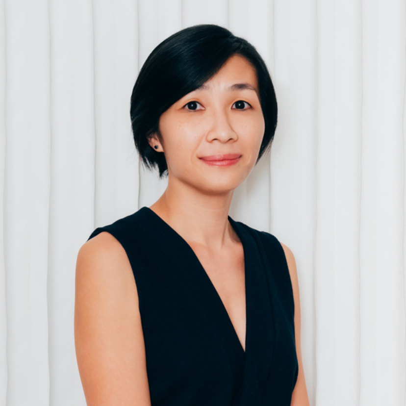 勞斯萊斯汽車香港